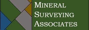 mineral surveying associates